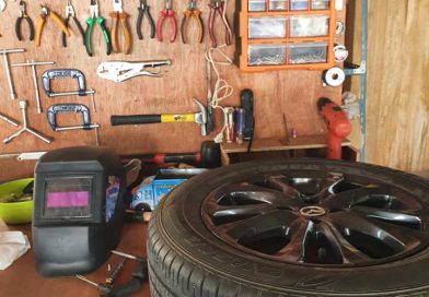 Profile – ITTHIPHON SUKTERM