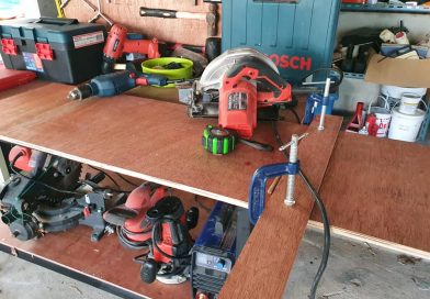 Profile – ITTHIPHON SUKTERM